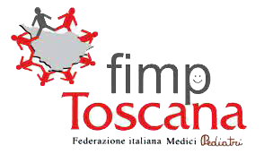 Documenti per il pdf – Fimp Toscana